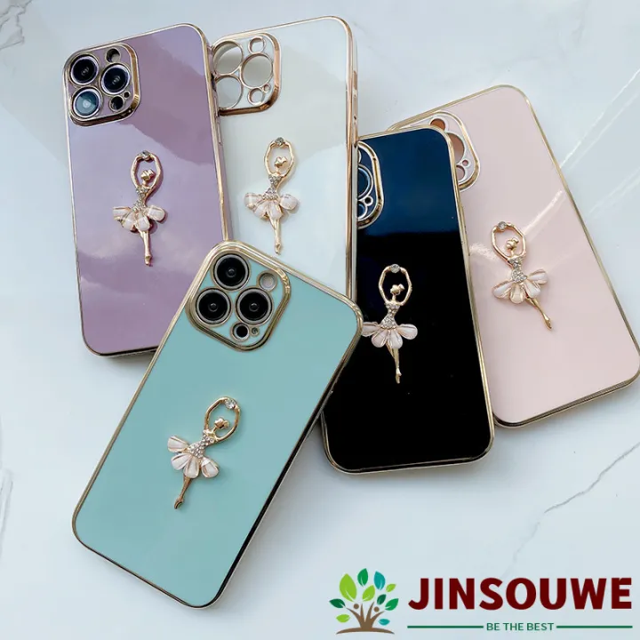 Jinsouwe ปลอกเคสสำหรับ Samsung Galaxy A71เคสสำหรับเด็กผู้หญิงเด็กผู้ชาย ... Jinsouwe ปลอกเคสสำหรับ Samsung Galaxy A71เคสสำหรับเด็กผู้หญิงเด็กผู้ชาย ...