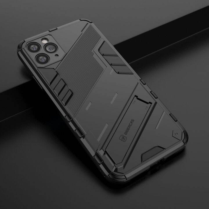 Shockproof Armor Casing For Samsung Galaxy M14 A24 A54 A34 5G 2023 Phone Case Armor Bracket ...