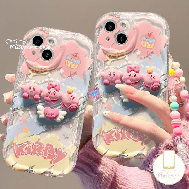 Missconnie สำหรับ Redmi 9c 9a 10c 9t 10 A1 9 A2 12c 12 10a 9c Nfc Note