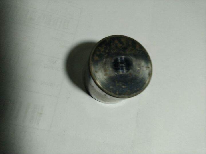 Mitsubishi Mirage g4 3A92 valve adjuster valve lifter | Lazada PH