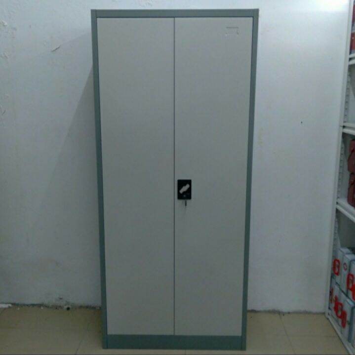 Lemari arsip informa simon green white lemari buku lemari kantor lemari ...