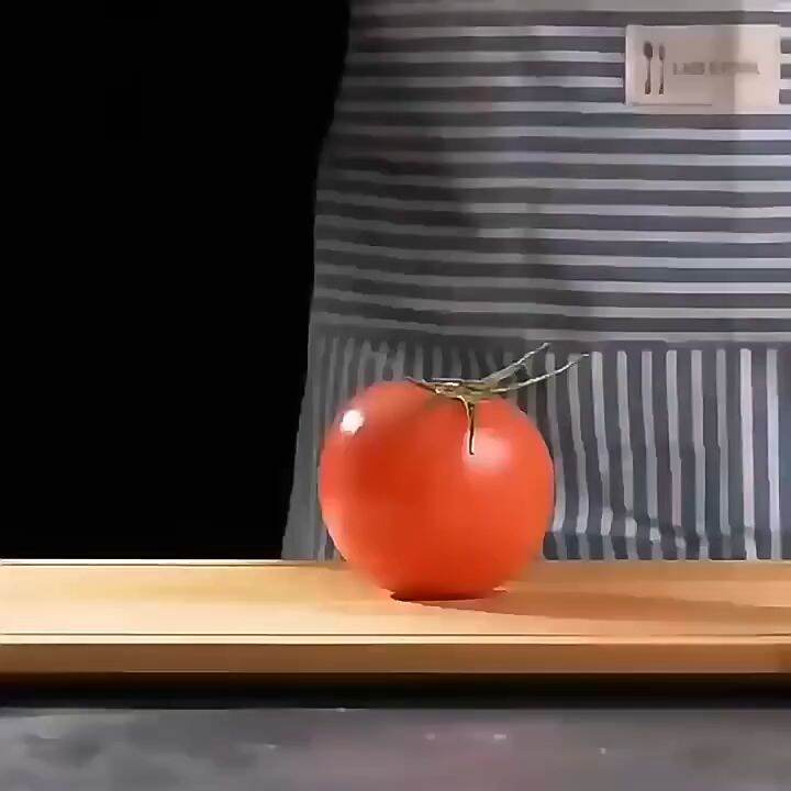 Tazaki Japanese Knife Tazaki Cutting Tools Traditional Hand Forged ...