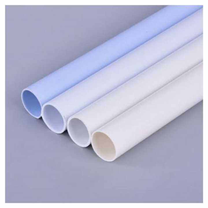 Pipa Paralon 1/2 inch Tebal C Panjang 100 cm | Lazada Indonesia