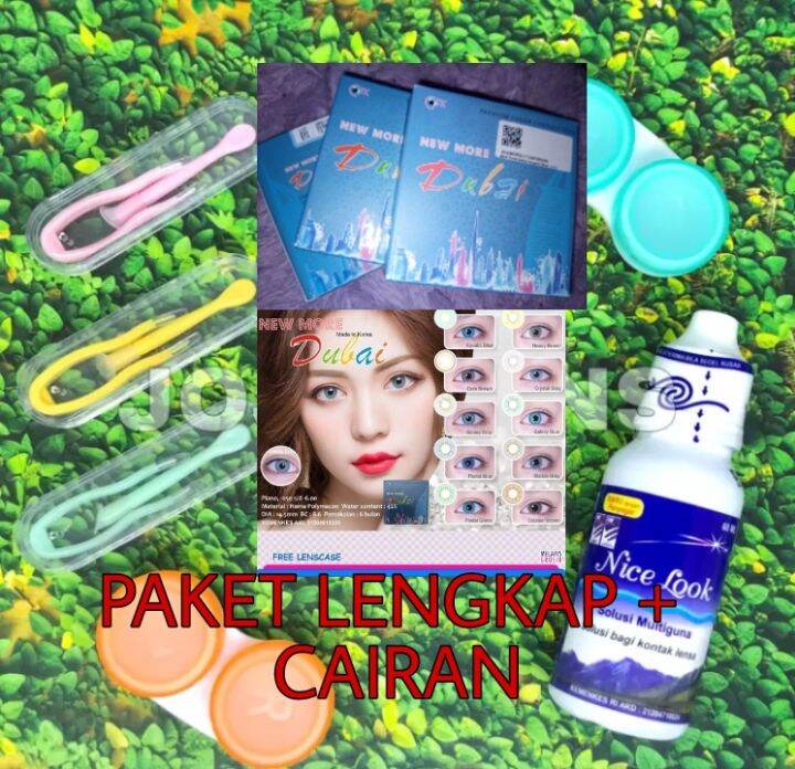 COD SOFTLENS NEW MORE DUBAI Normal SOFLEN SOPLEN SOFTLEN SOPLENS ...