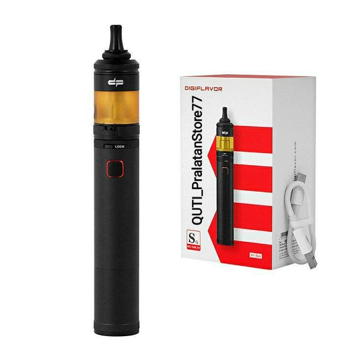 SG tube kit | Lazada Indonesia