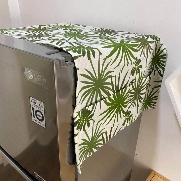 Ref Cover Printed | Lazada PH