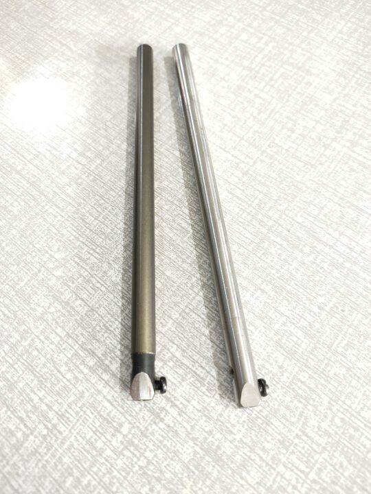 Tiang Jarum Mesin Jahit High Speed DB / DP | Lazada Indonesia