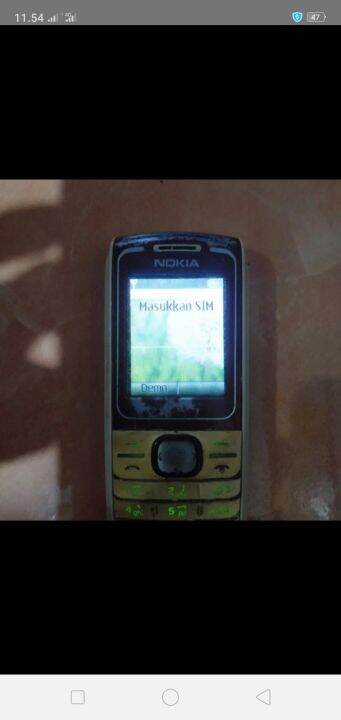Hp Nokia jama dulu | Lazada Indonesia
