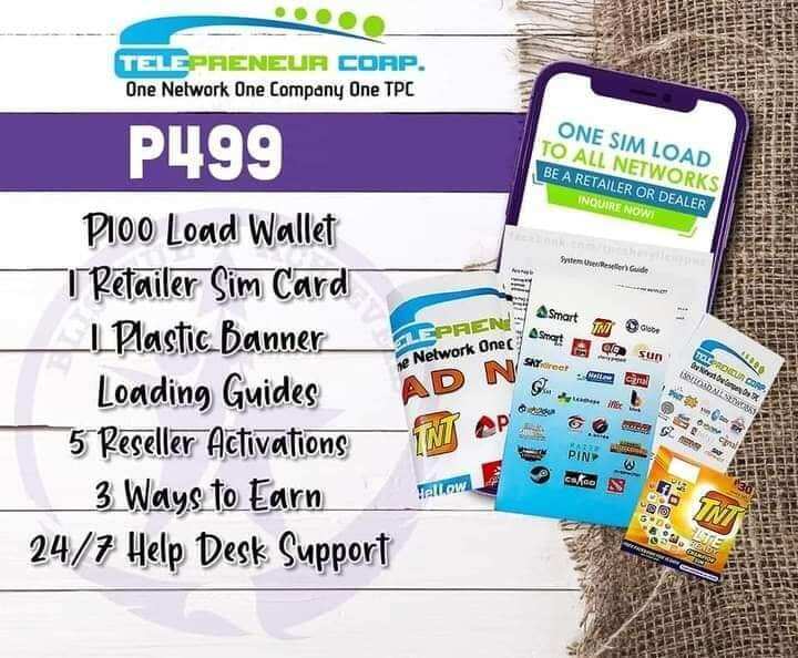 499 SIM ACTIVATION | Lazada PH