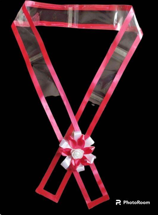 MONEY GARLAND FOR ALL OCCASIONS SOLD PER PIECE | Lazada PH