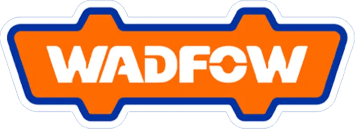 WADFOW Tools Original WPR1E79 580-900mm Telescopic Long LOPPER Grass ...