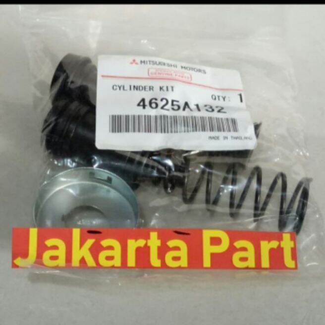 Repair Kit master rem atas bm kit seal master rem atas pedal rem ...