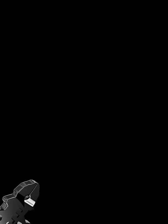 25 in 1 Wire Stripper Cutter Plier Cable Cutter Crimping Tool Wire ...