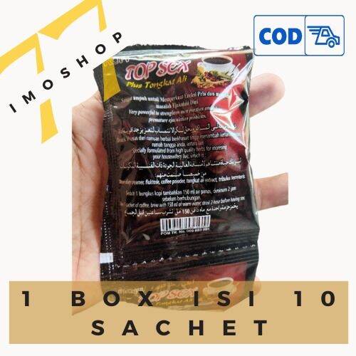 Jual COD Kopi TOP Rempah 1 Box | Lazada Indonesia Jual COD Kopi TOP Rempah 1 Box | Lazada Indonesia