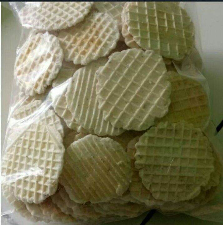 Simping cikur/simping kencur | Lazada Indonesia