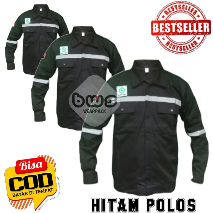 WEARPACK SAFETY K3 SERAGAM TAMBANG KEMEJA SAFETY K3 SERAGAM TAMBANG ... WEARPACK SAFETY K3 SERAGAM TAMBANG KEMEJA SAFETY K3 SERAGAM TAMBANG ...