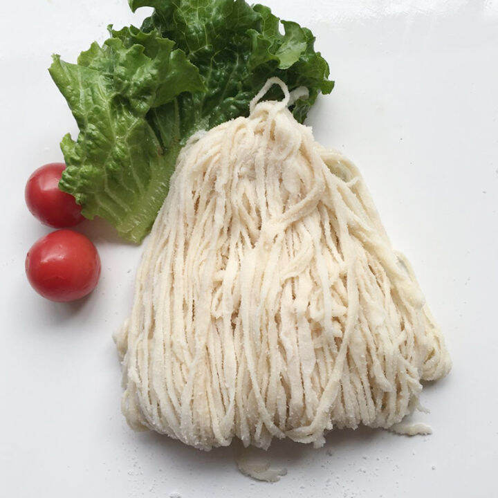 Sheep casing 18-20 ab 70 meters short feet sheep casing for children ...