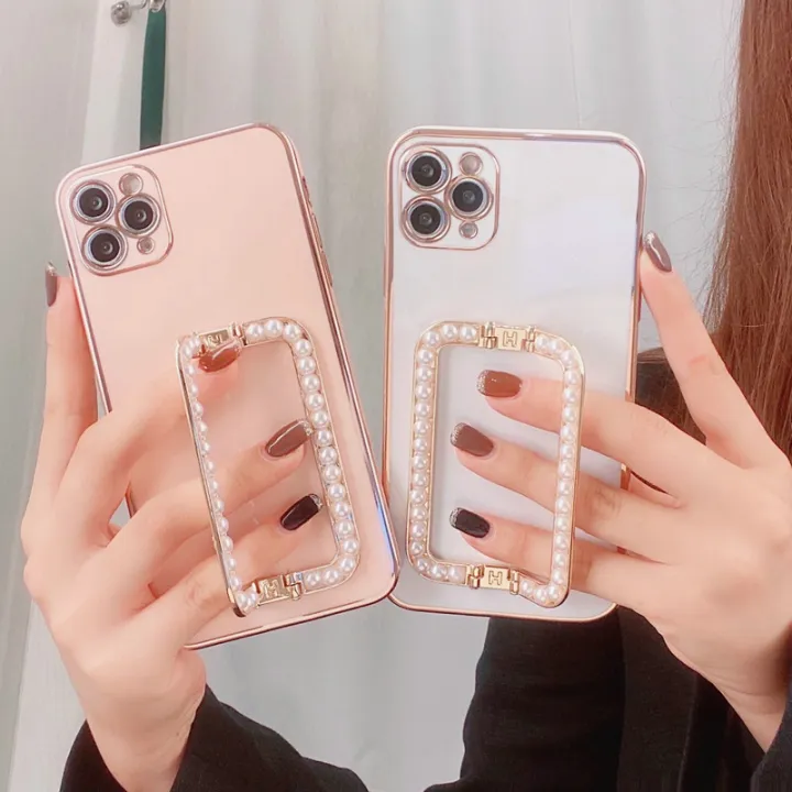 เคสโทรศัพท์สำหรับ Infinix Zero 5G Zero X Neo Zero X Zero X Pro X6810 ...