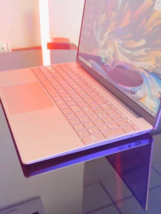 [Warranty and Invoice] ASUS Factory 2023 New Mistme original for laptop ...