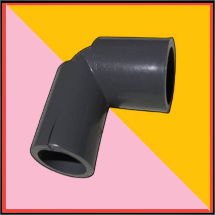 KENI 1/2 INCHI KNEE ELBOW L 0.5 INCH | Lazada Indonesia