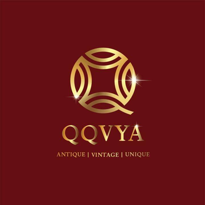 Postage Fees | Lazada