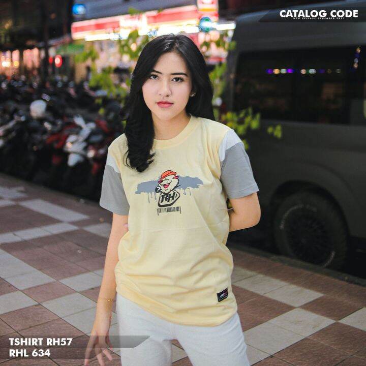 KAOS RACINGHELL FREE STIKER TERBARU KAOS RACING HELL KAOS RH57 BISA ...