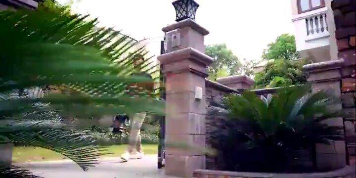 Bosch G7/G8/G9 Turbo Water Jet High Pressure Cleaner Water Jet Sprayer ...