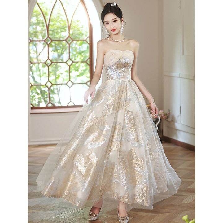 EAGLELY Luxury Plus Size Formal Ball Gown For Debut 18 Years Old ... EAGLELY Luxury Plus Size Formal Ball Gown For Debut 18 Years Old ...