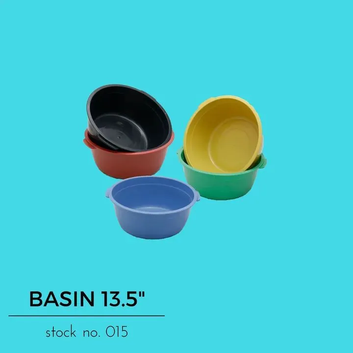 SMALL BASIN | BATYA | Lazada PH