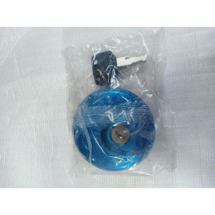 Rango tank cup(rusi) | Lazada PH