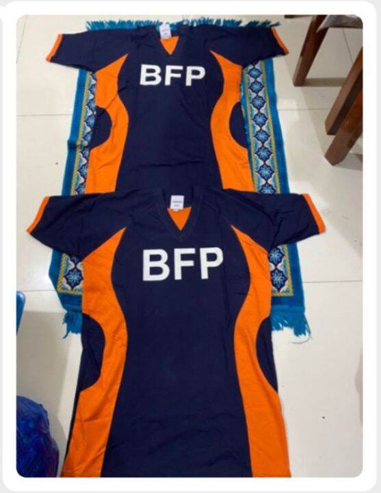 bfp activity shirt cotton | Lazada PH