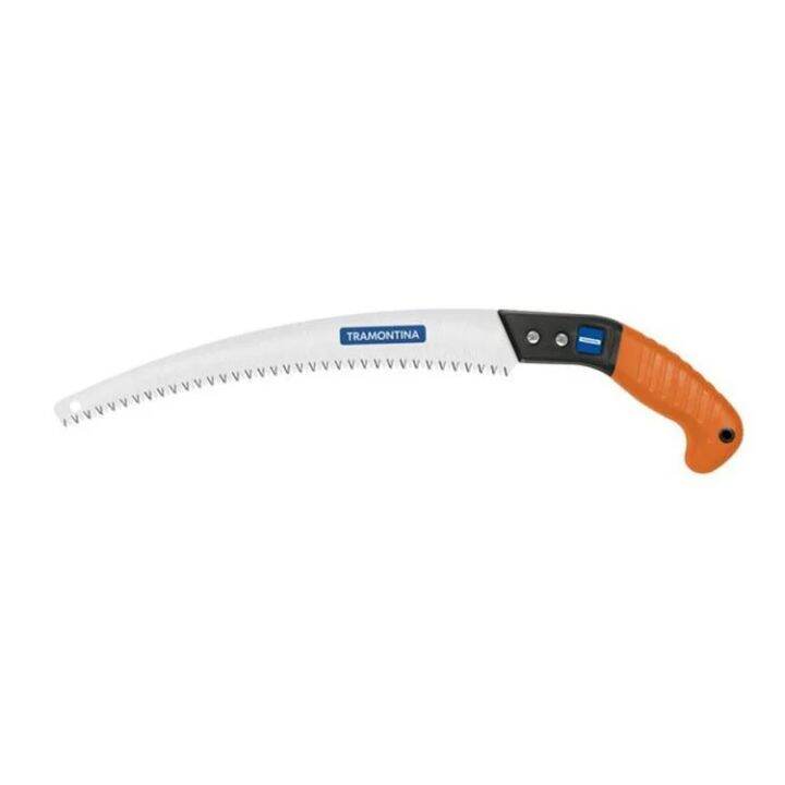 TRAMONTINA PRUNING SAW 78376/001 | Lazada PH