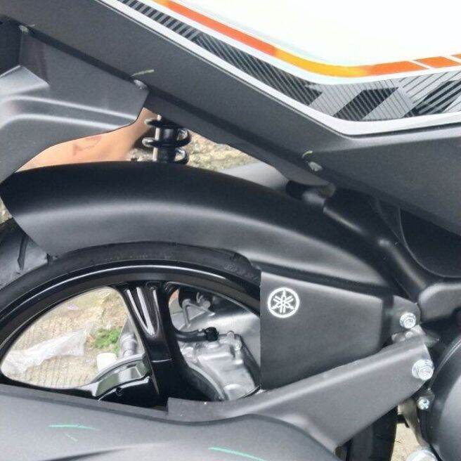 TIRE HUGGER MIO GEAR | Lazada PH