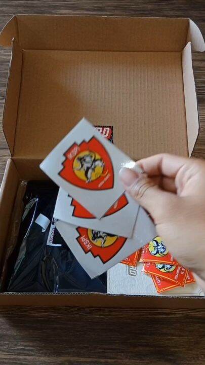 Baju Kaos IKSPI Kera Sakti Lawasan Kera Sakti Terbaru Kera Sakti ...