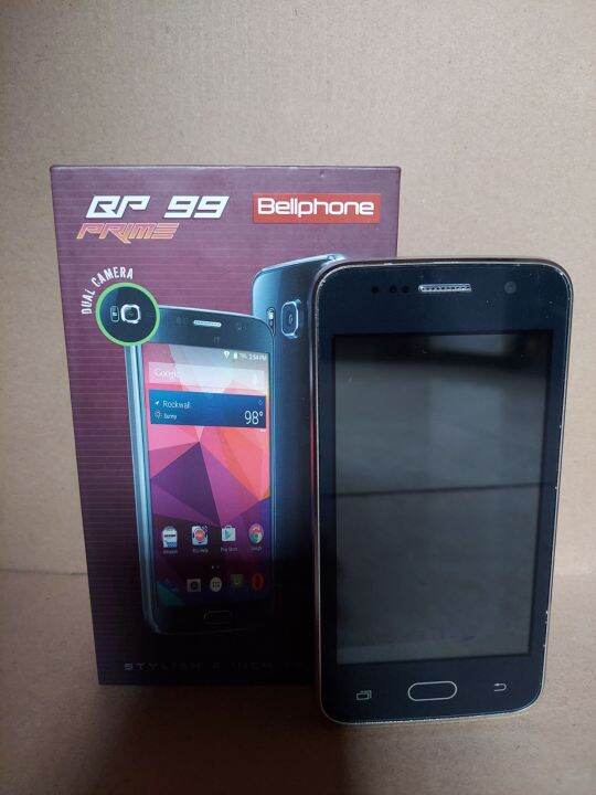 Handphone murah MITO A67 android jadul jaringan 3G/Wifi murah | Lazada ...