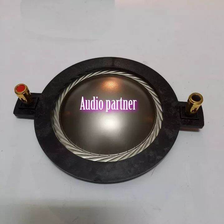 SPULL TWEETER N850 SPUL 3 INCH LILITAN TEMBAGA | Lazada Indonesia