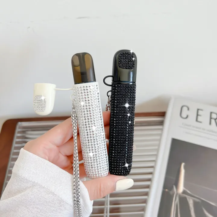 [High Quality] relx1 infinity case with lanyard For Relx1 Case Relx1 ...