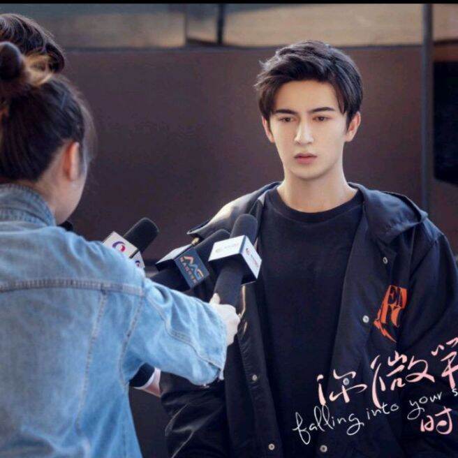 [FREE RANDOM GIFT] JAKET ZGDX GAMING WATERPROOF HITAM PARKA FALLING ...