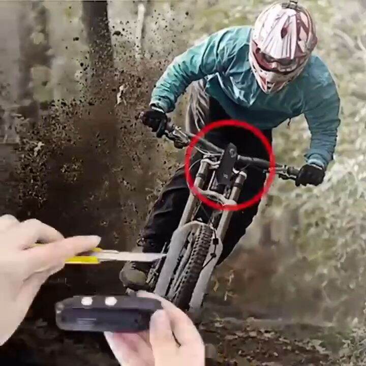 spy camera mini waterproof motorcycle with voice package set camera ...