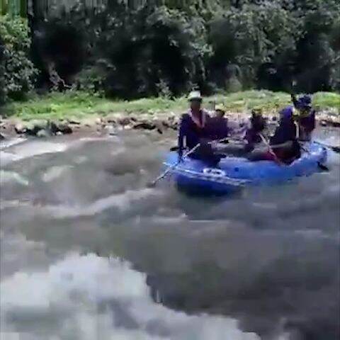 Anda Adventure Phang-Nga with Phuket transfer roundtrip | Lazada.co.th