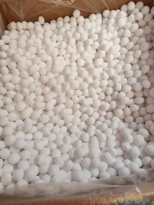 Naphthalene ball / Alcampor/ GOOD QUALITY ( Available 1kilo) | Lazada PH