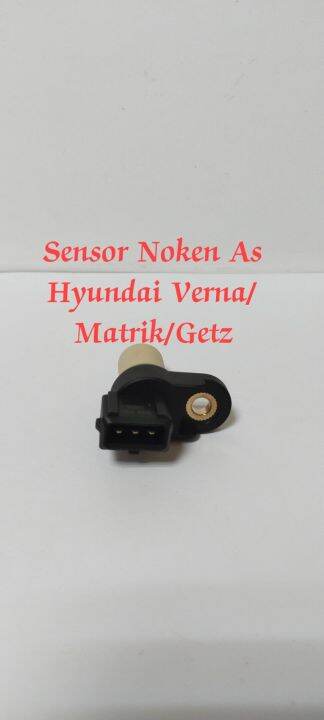 Sensor Noken as hyundai accent/Matrik/verna | Lazada Indonesia