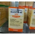 santa E 400 iu botol isi 30 kapsul antioksidan dan multivitamin tubuh ...
