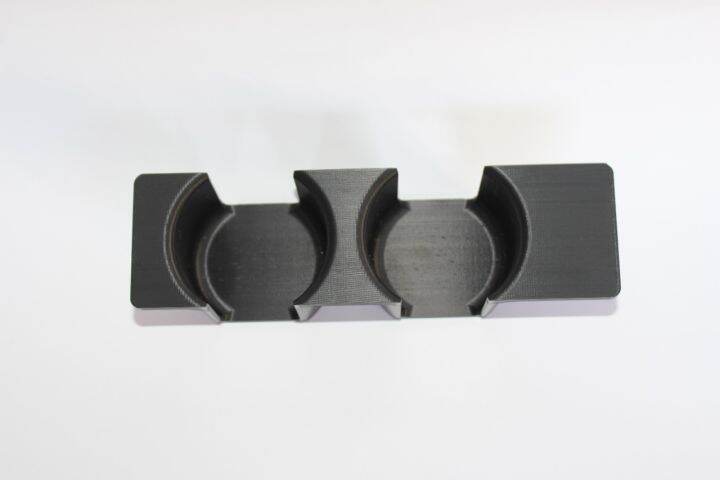 BMW E34 Cup Holder Versi 1 | Lazada Indonesia