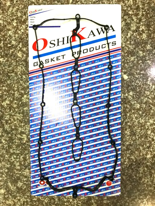 ยางฝาวาว ฮุนได H1 รถตู้ อะไหล่รถตู้ฮุนได Hyundai H1 stralet Deluxe ...