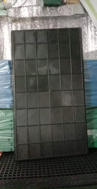 Heavy Duty 17x30 poop tray | Lazada PH