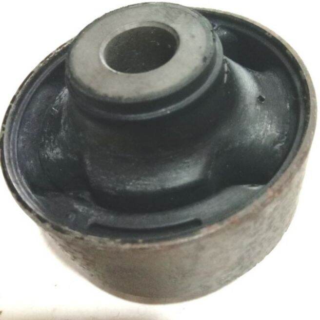 Bos Sayap-Bushing Arm Honda HRV Besar Original | Lazada Indonesia