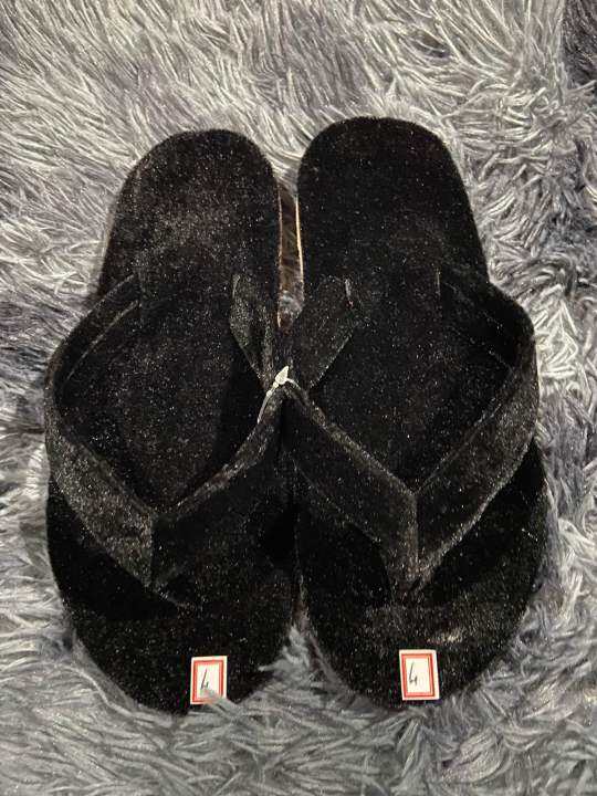 Tsinelas Pambahay | Lazada PH