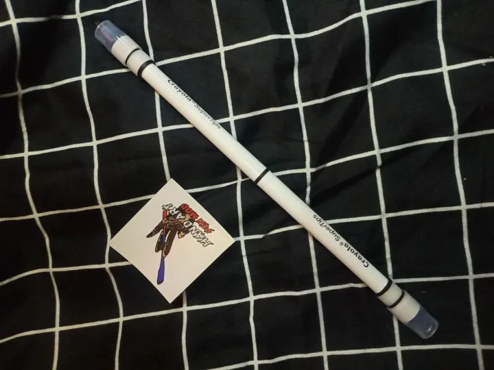 HANDART pen spinning mod WST | Lazada Indonesia