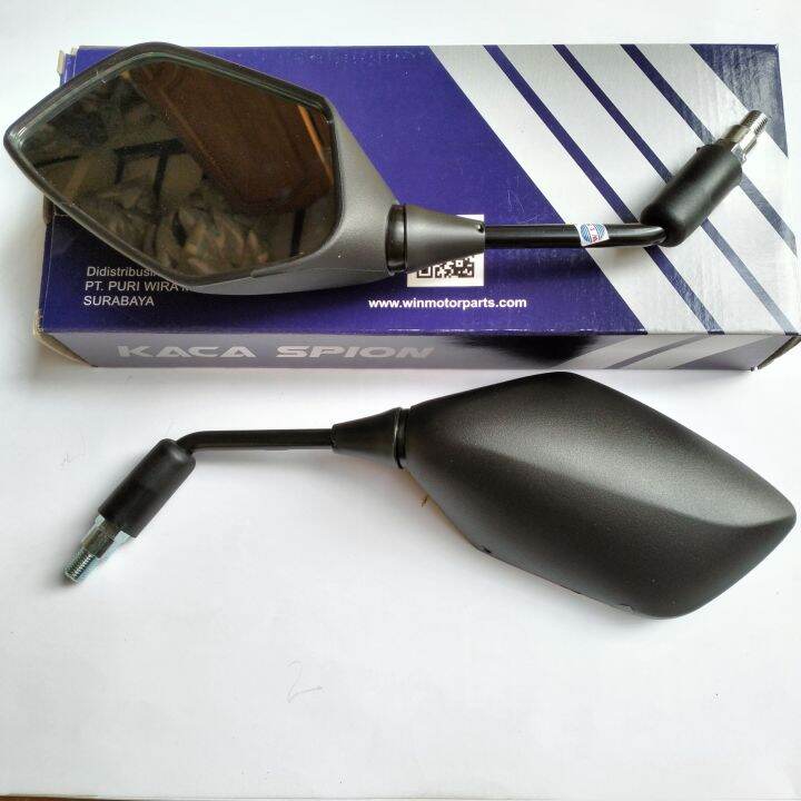 spion sepion Vario 160 PCX 150 160 origin4l | Lazada Indonesia